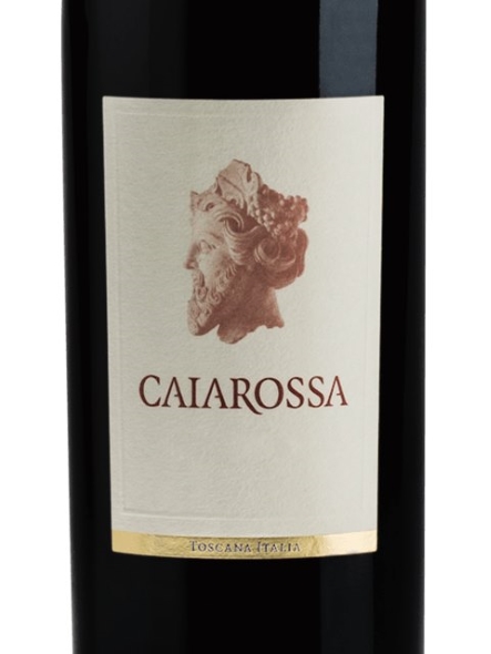 商品內容頁 - 創潮酒坊